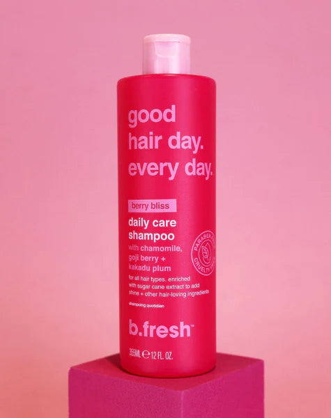 Bath and Skincare products